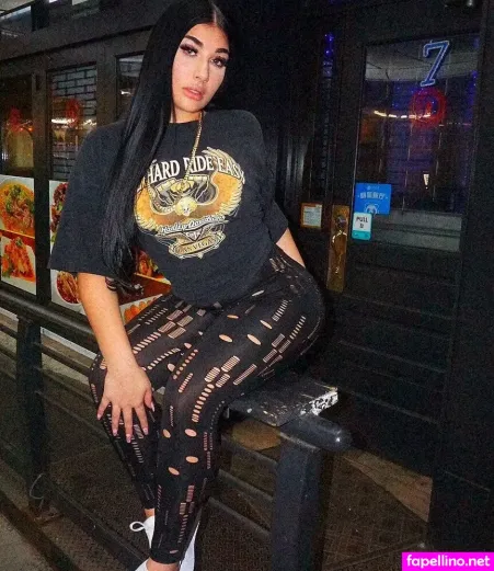 thelordlen Exclusive OnlyFans Photos – 51 Nude Images | LeakyFans