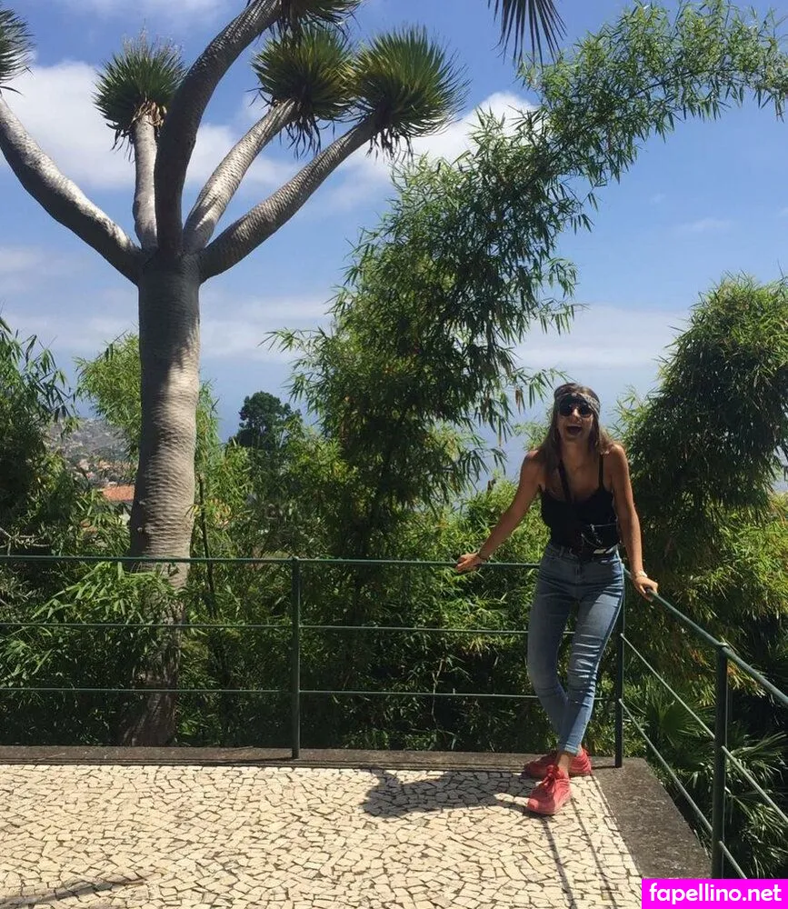Nina Joy, _nina.joy_, _ninax96, njoynina OnlyFans Nude Photo # ...