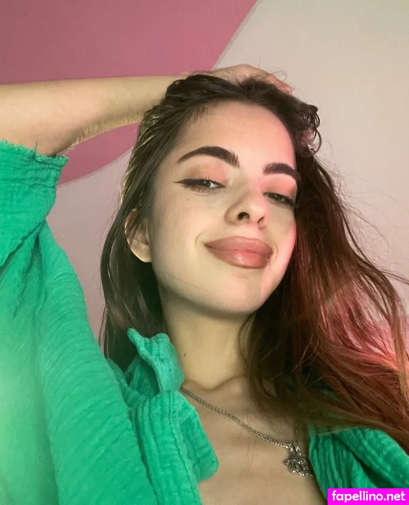 Stacy_model, stacy_modell OnlyFans Nude Photo #s3dwsd4MfN - LeakyFans